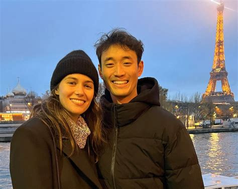 Understanding Cultural Differences In Interracial