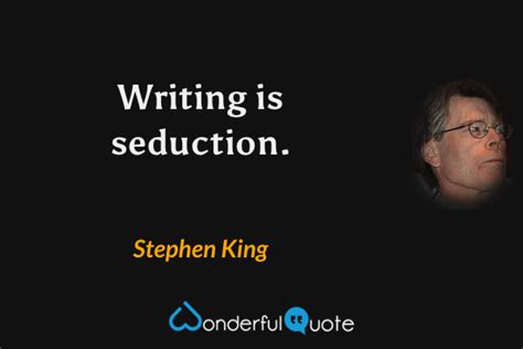 Stephen King Quotes Wonderfulquote