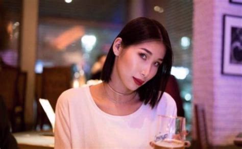 С ТӨГС ”Би хагас өнчин юм уу”