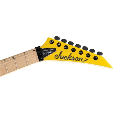 Jackson Pro Signature Dd Wr7 M Fy Switzerland