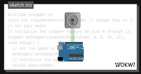 Mod3 Mikrokontroler Wokwi Esp32 Stm32 Arduino Simulator