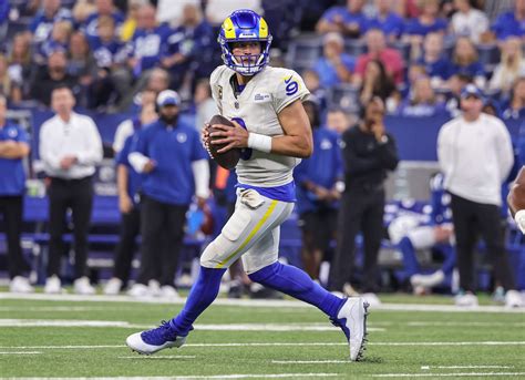 Nfl Odds Week 5 Betting Tips After Fridays Injury Reports And