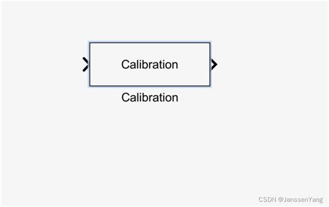 simulink模块库创建 simulink怎么添加库 csdn博客