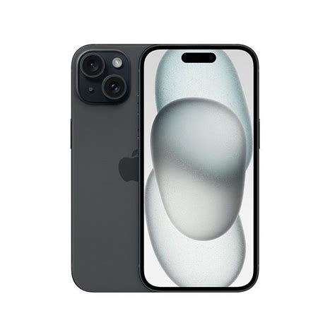 Iphone 15 G Force Communications
