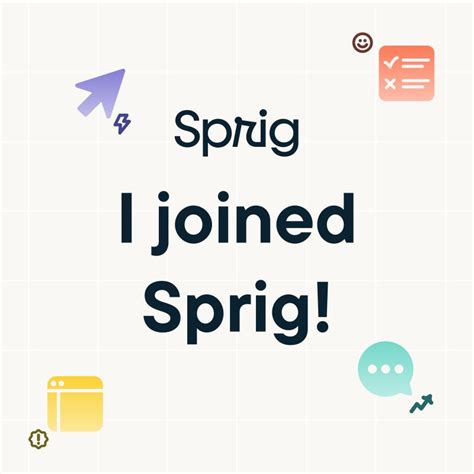 Paige Logan On Linkedin Userresearch Productdevelopment Aiintech Sprig