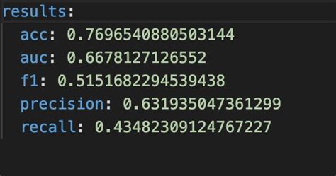 Results Without Datagenerator · Issue 20 · Ykotserubapedestrianactionbenchmark · Github
