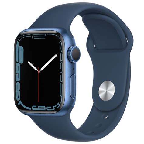 Смарт часы - Купить умные часы (smart watches) в Алматы в интернет ...