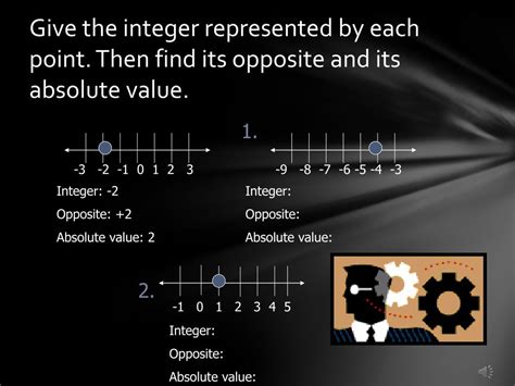 Ppt Absolute Value Powerpoint Presentation Free Download Id2659213