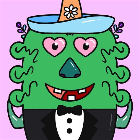 0206922 Law Zhi En 0206922 Profile Padlet