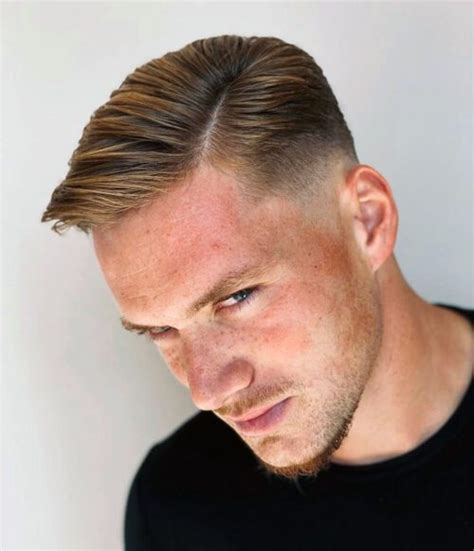 Mens Scissor Cut Hairstyles 2026 Guide 20 Clean And Textured Looks