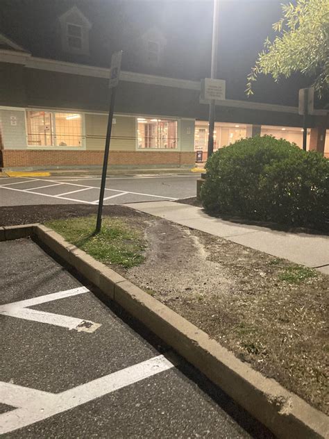 The Shortest Of Desire Paths Rdesirepath