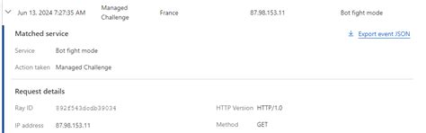 hashed passwords using the password hash function that php has