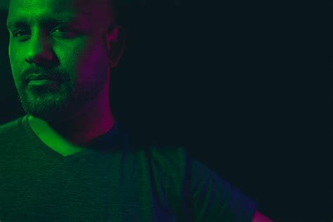 Overcoming Doubt In Ai Projects Ai Harnessing Ai Ai S