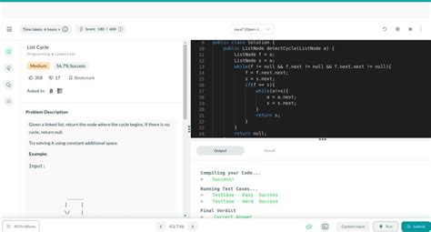 Yusuf Shaikh On Linkedin I Have Started 365daysofcode For The Year