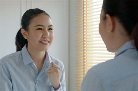 Mengenali Karakter Dan Tipe Dari Kepribadian Entj