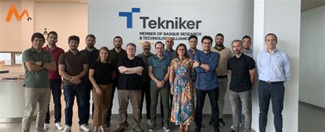 masterly project eu on linkedin ai robotics flexibility
