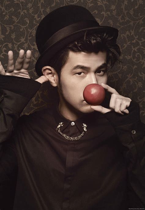 Python旋转图片python 坐标旋转90度 Csdn博客