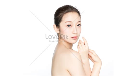 뷰티 스킨케어 미용