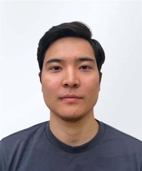 Hire Fastapi Developers