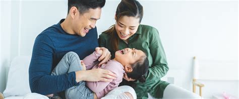 Immune Signature Bdms Wellness Clinic