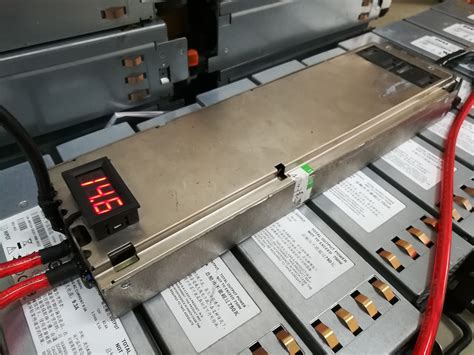 สวิทชิ่ง เครื่องเสียงรถยนต์ ราคาโรงงาน