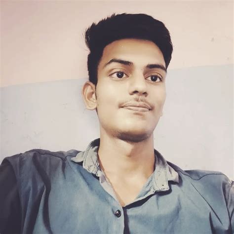 Aadi Patel Hackerhub0023 • Threads Say More