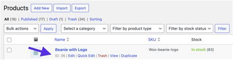 Creating Woocommerce Add To Cart Urls Documentation Woocommerce