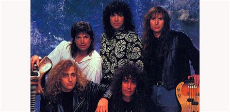 Alias Band Alchetron The Free Social Encyclopedia