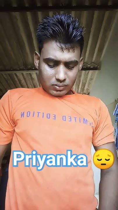 Vicky Kumar 01 Youtube