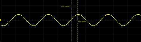 Alias Pins Are Causing Issues Qanda Sigmadsp Processors And Sigmastudio