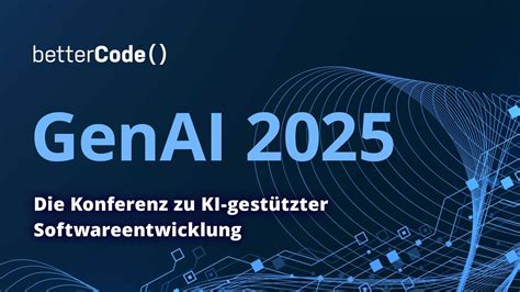 Jetbrains Releases Koog Open Source Framework For Ai Agents Heise Online