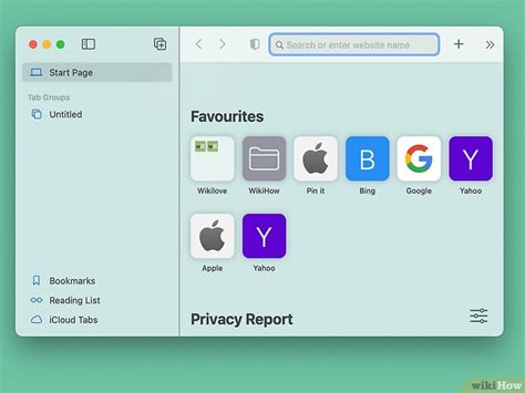 How To Take A Screenshot On A Mac 6 Step By Step Methods