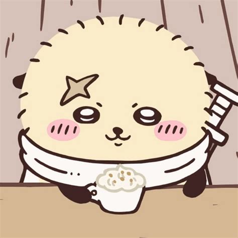 Geekboy ಠಠ Youtube