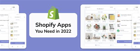 Shopify Apps You Need In 2023 Freelance Services Ithire