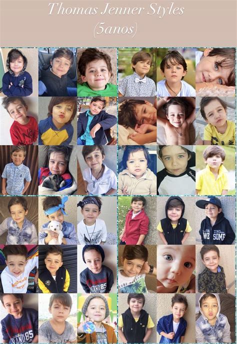 Pin De Vilemani En Z Fanfics Julia M En 2024