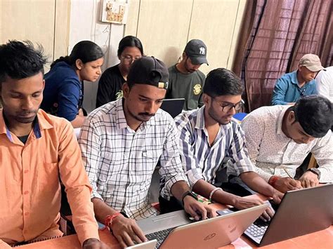 oracle training at ₹ 8500 month in patna id 6832362312