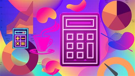 Java Swing Bootcamp Build Java GUI Applications With Swing