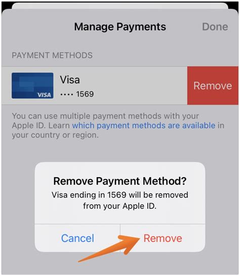 How To Stop Verification Required When Installing Free Apps On IOS