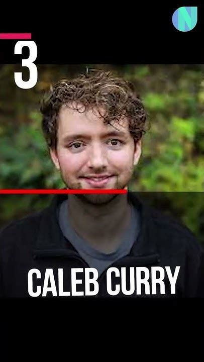 5 famous programming coding youtubers shorts youtube