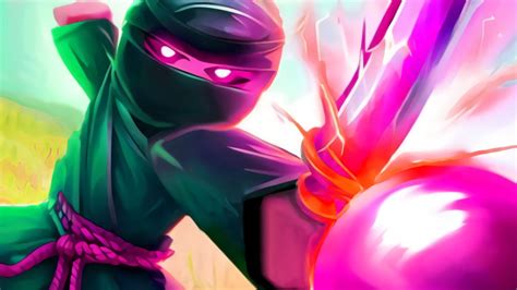 Blade Ball Codes UPD Ver Hallows Eve October Try Hard Guides