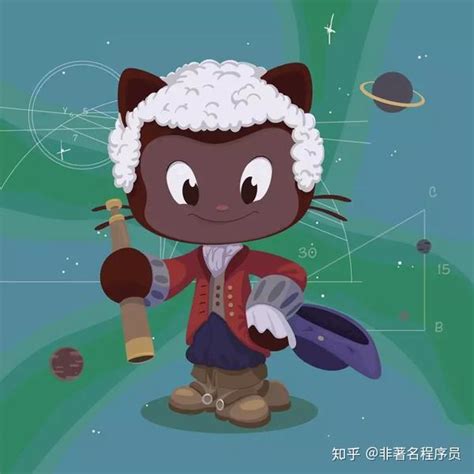 github 本周排行精选 知乎