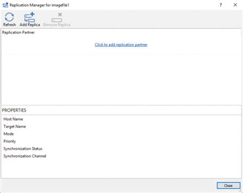 Configure Hyper V Cluster With Starwind Virtual San For Ha Resource Library Technical Papers