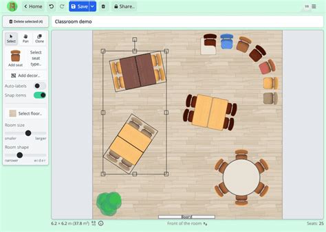 Classroom Layout Maker Preschool Ponderings Planning Your Classroom