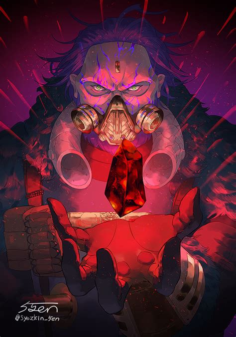 5 En Caustic Apex Legends Philosophers Stone Caustic Apex Legends Bad Id Bad Pixiv Id