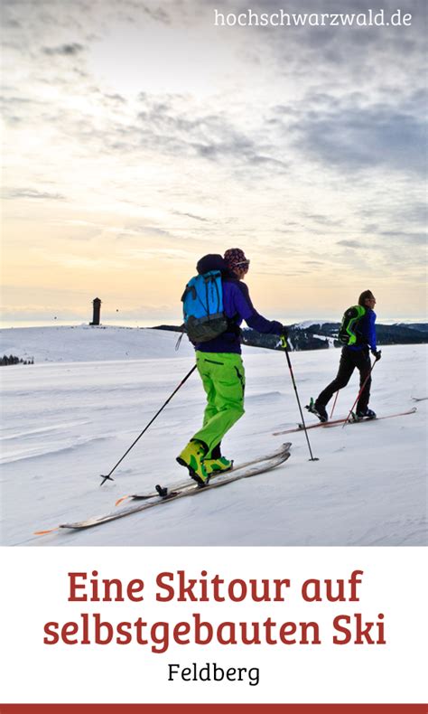 Das Schwarzwald Reisemagazin Tipps And Lesenswertes Schwarzwald Skifahren Skifahren Und