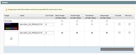 Magento Soap V1 Api Adds A 2nd Broken Image After Successfully Adding A