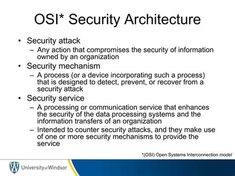 Ch1 Cryptography Network Security Slides Pptx