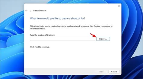 windows 11 startup folder where is it and how to use it