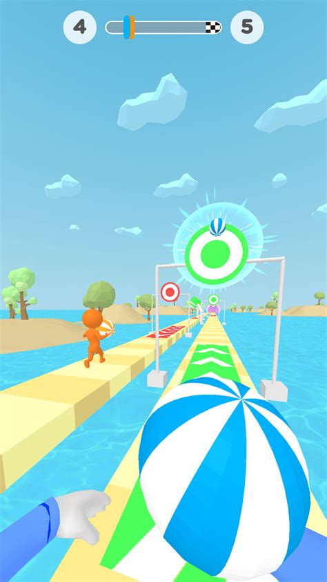 risky run source code sellanycode