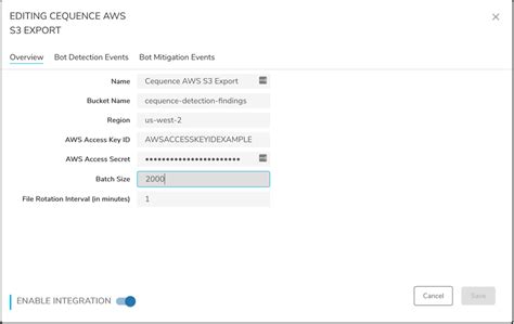 Whats New Cequence Api Security Platform Further Advances End To End Vulnerability And